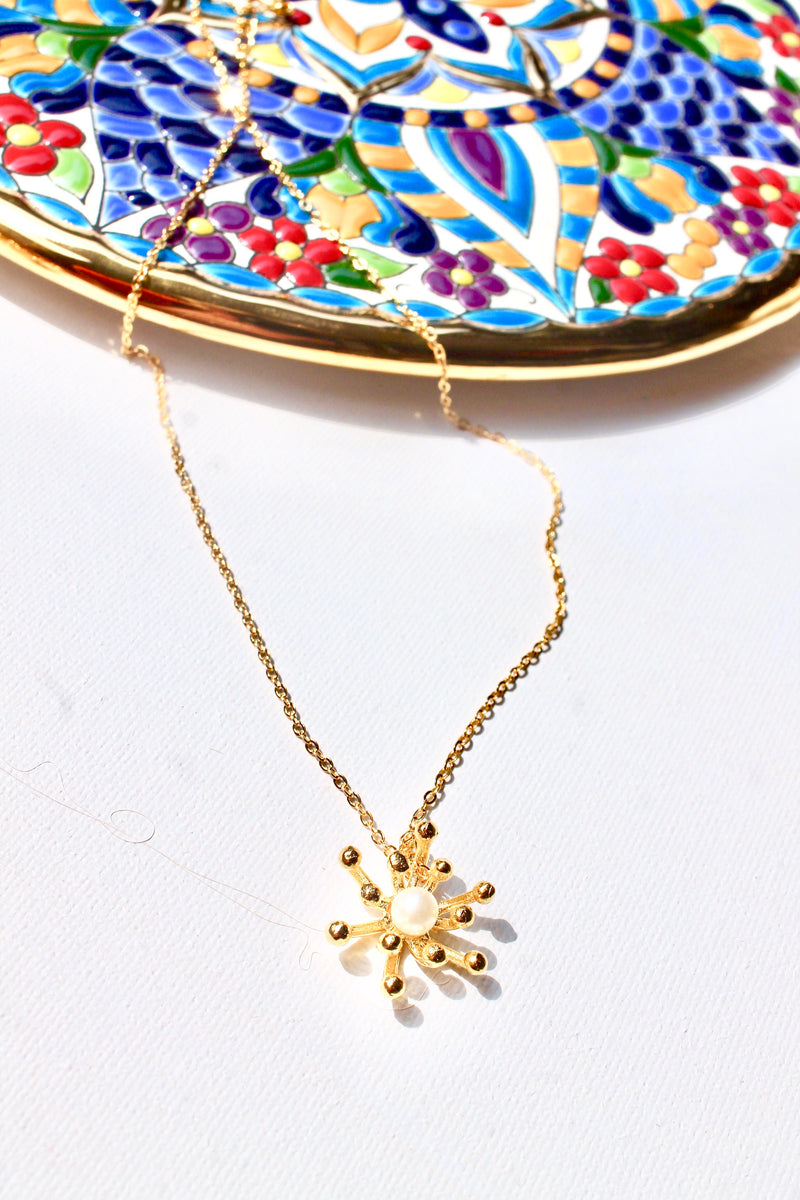 Number 5004: Allium Set – SCHANTAA